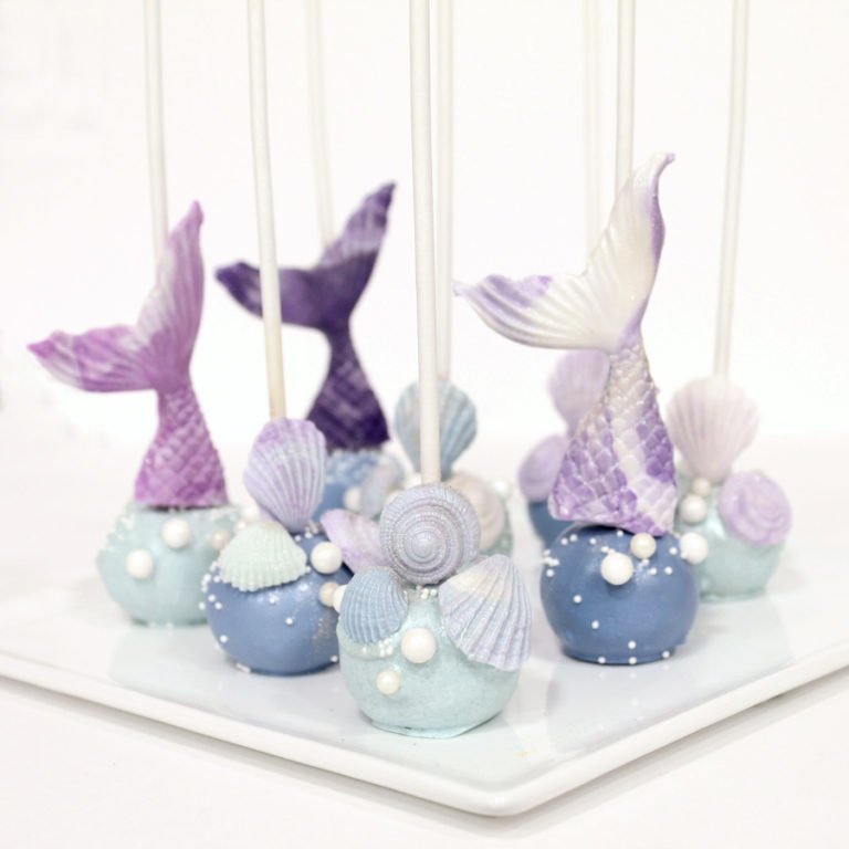 12 Oaks Desserts Gallery | Los Angeles Dessert Delivery